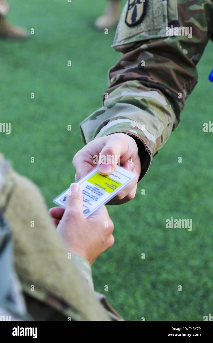 Suicide awareness training hi-res stock photography and images - Alamy