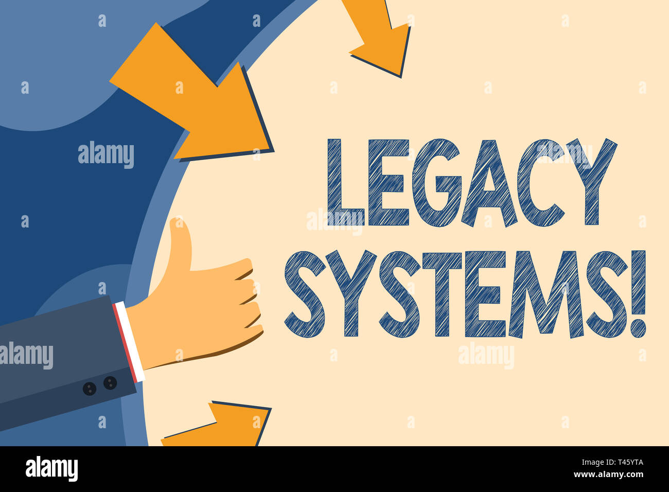 Operatingsystem hi-res stock photography and images - Alamy