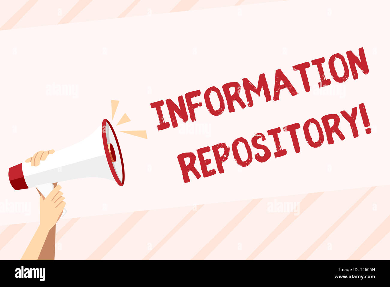 Stored wi hi-res stock photography and images - Alamy