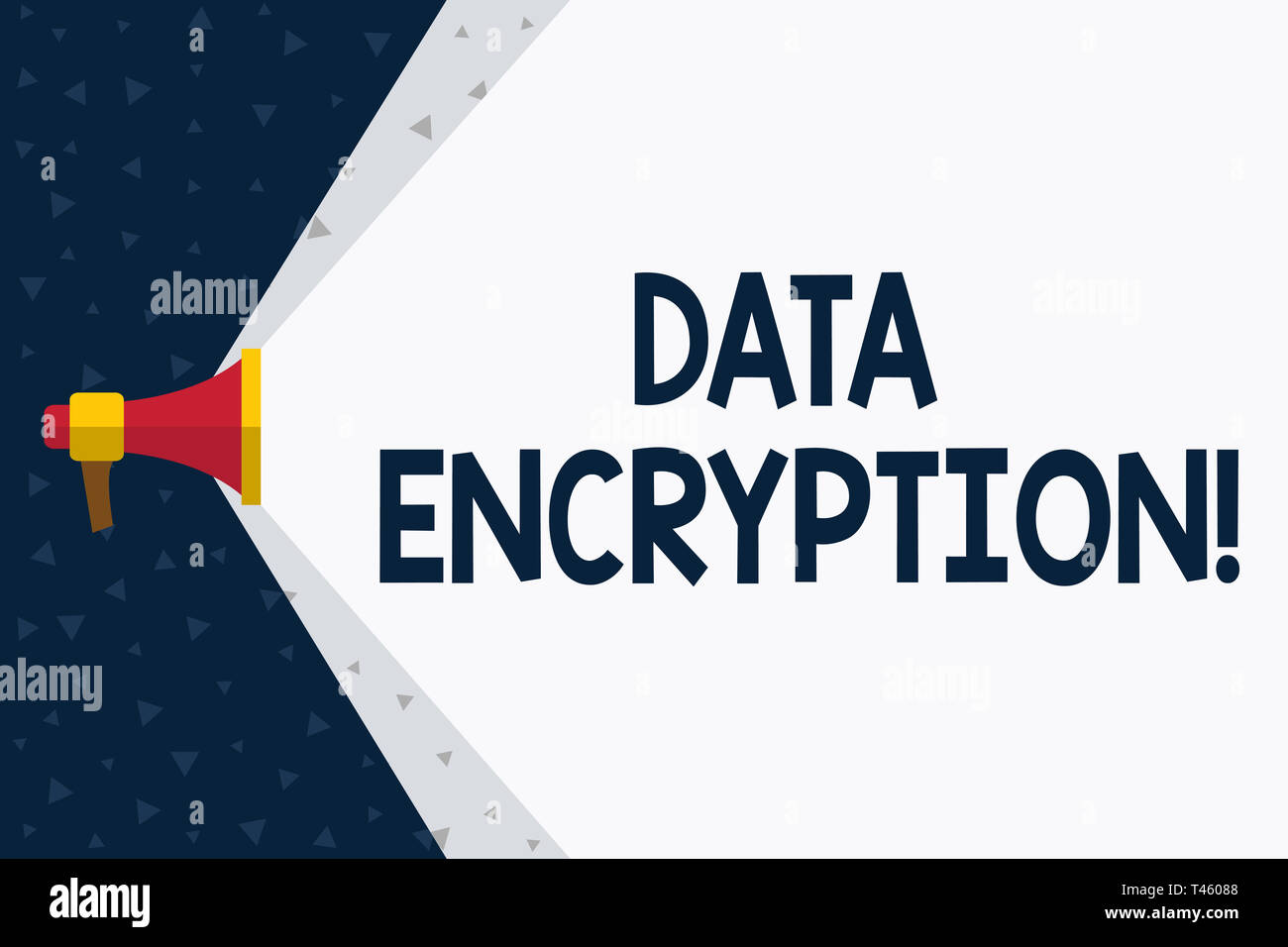 Word Writing Text Data Encryption Business Photo Showcasing Another Form Code That Only Showing 