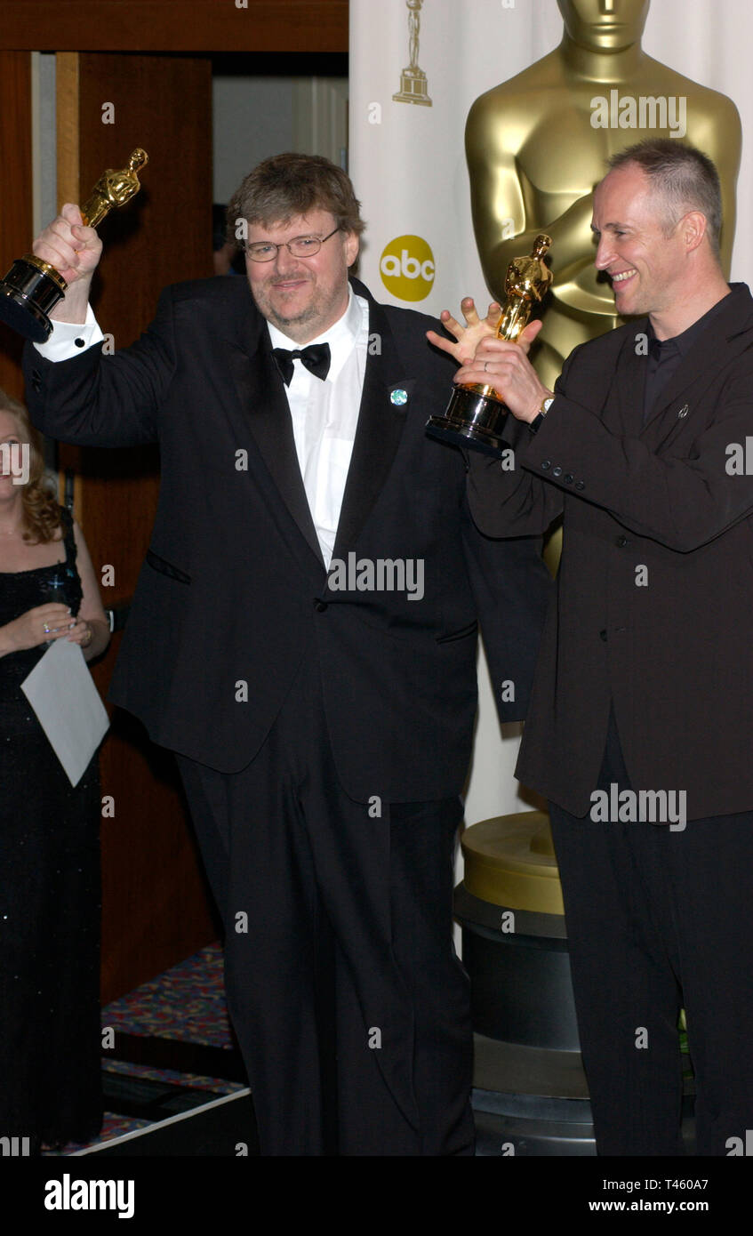 Michael donovan hi-res stock photography and images - Alamy