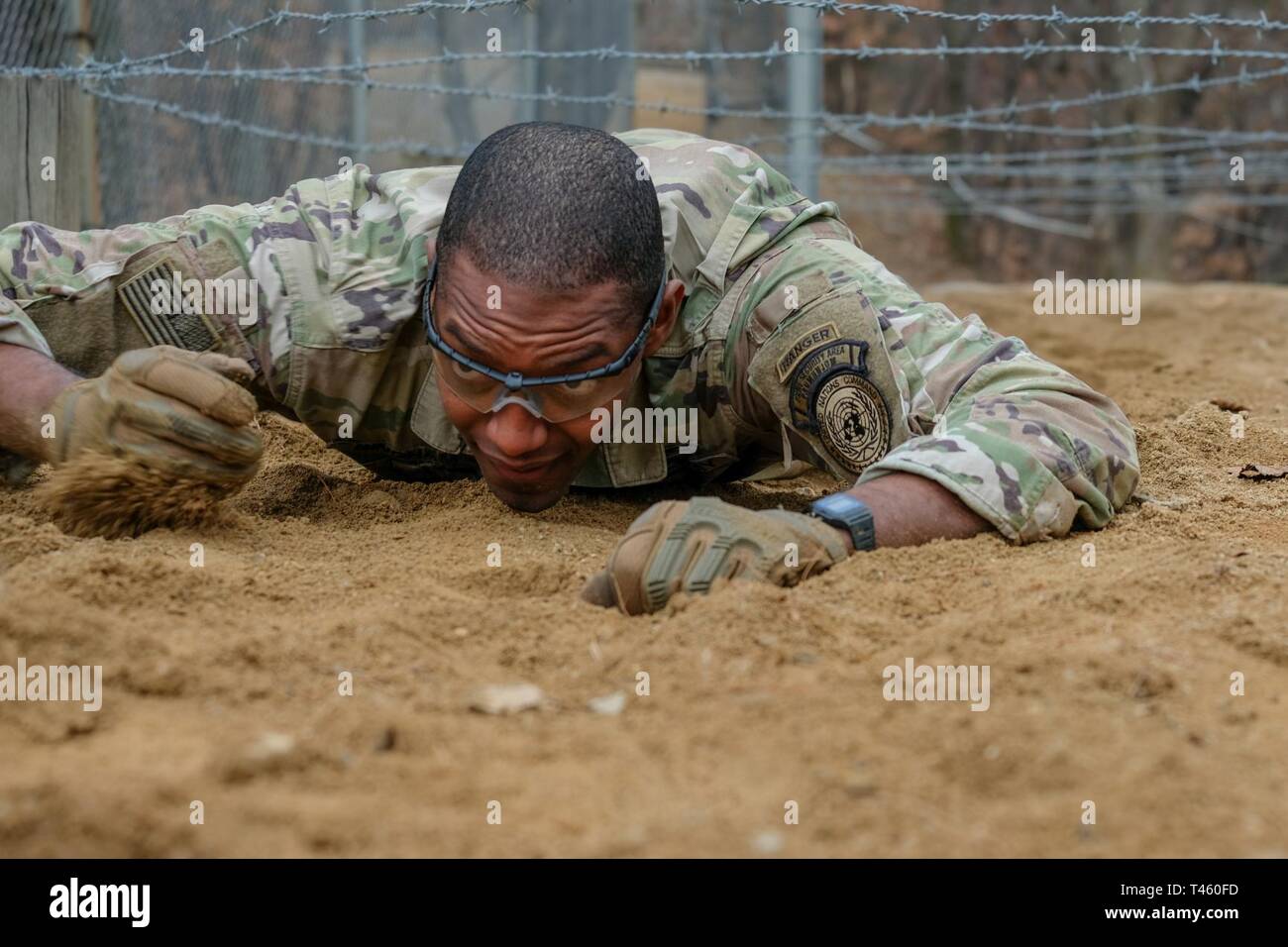 Division 11a hi-res stock photography and images - Alamy