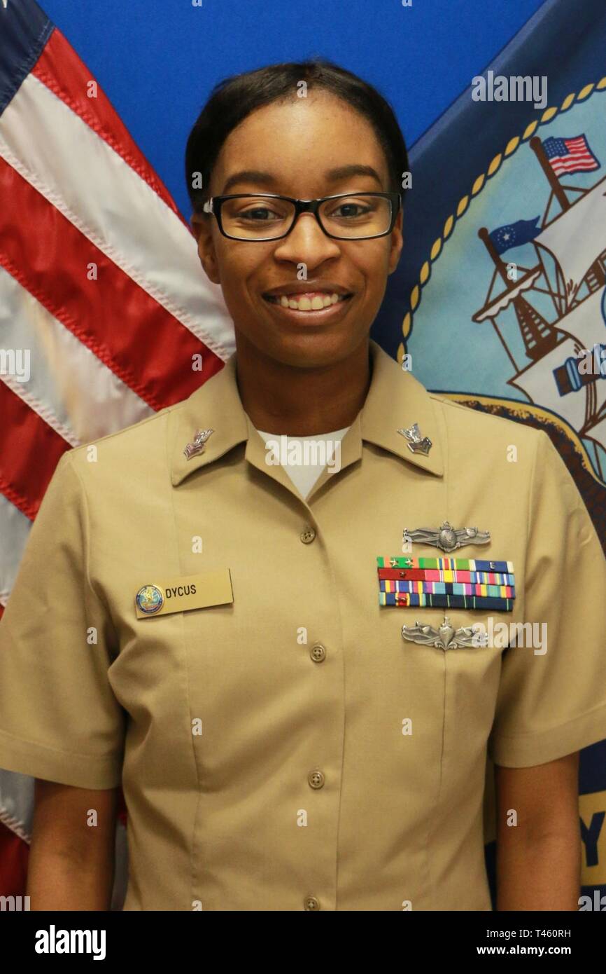 Dycus hi-res stock photography and images - Alamy