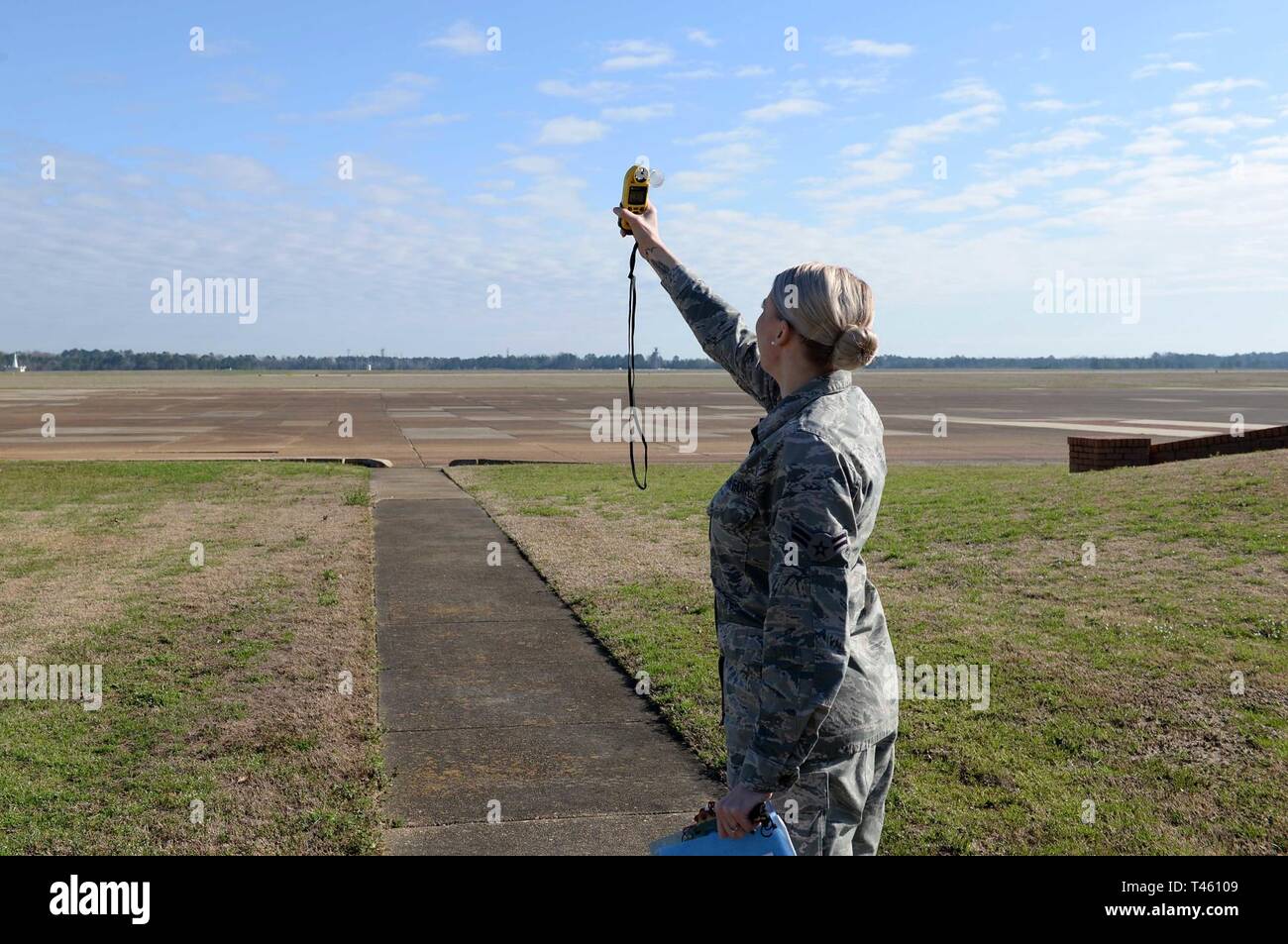 Anemometers speed hi-res stock photography and images - Alamy