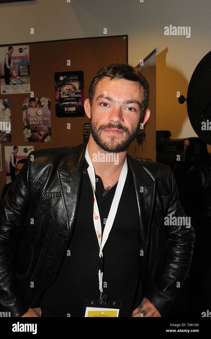 Felix maritaud hi-res stock photography and images - Alamy