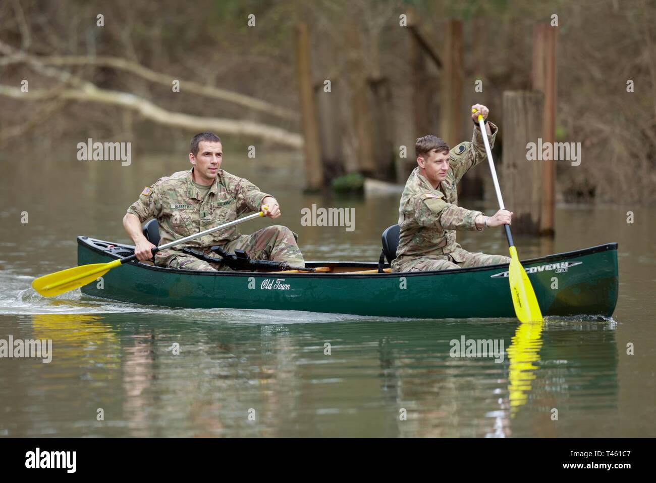 Richard atkins hi-res stock photography and images - Alamy