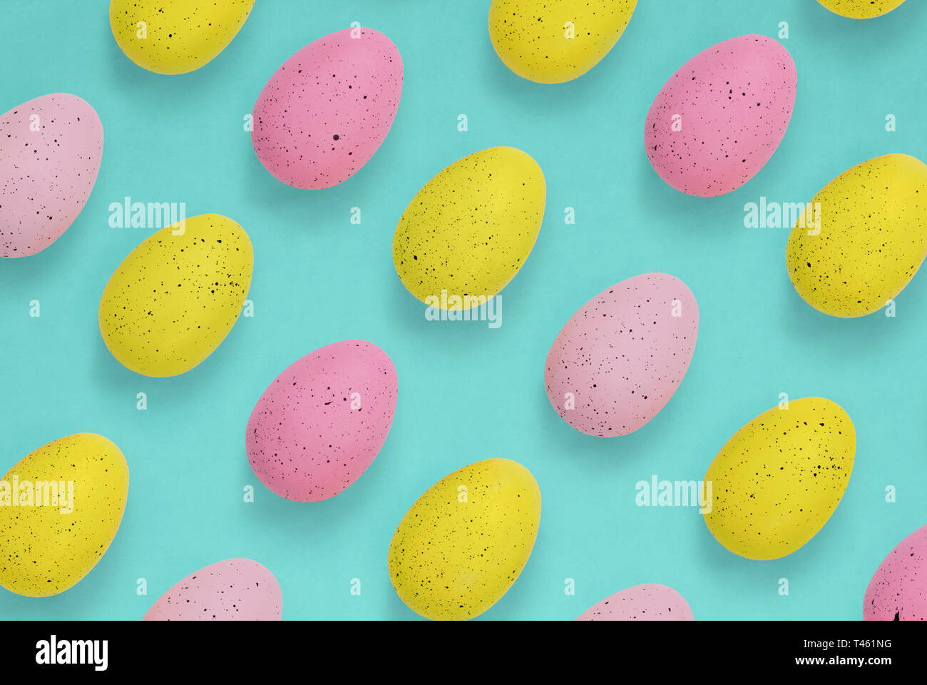 Pretty blue background hi-res stock photography and images - Alamy