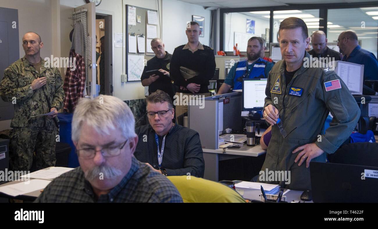 Matt arny hi-res stock photography and images - Alamy