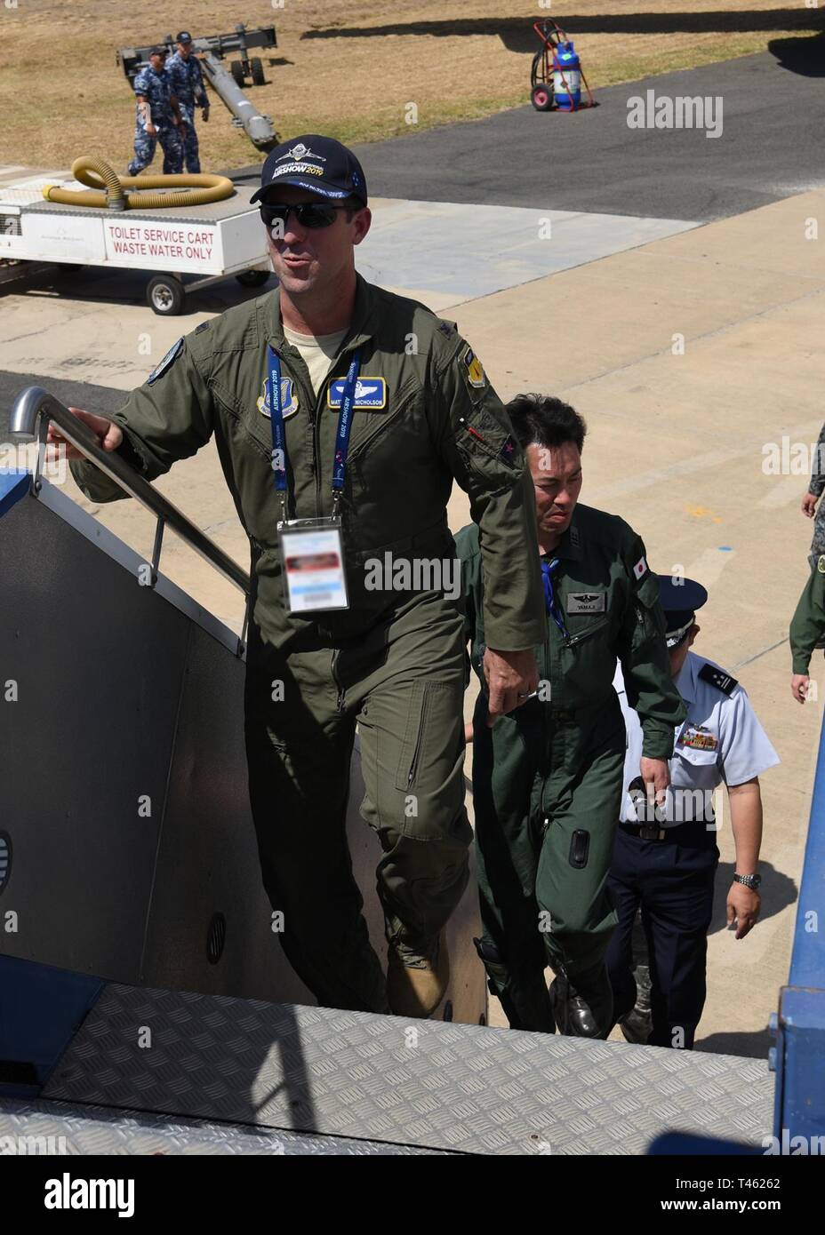 Matthew nicholson hi-res stock photography and images - Alamy