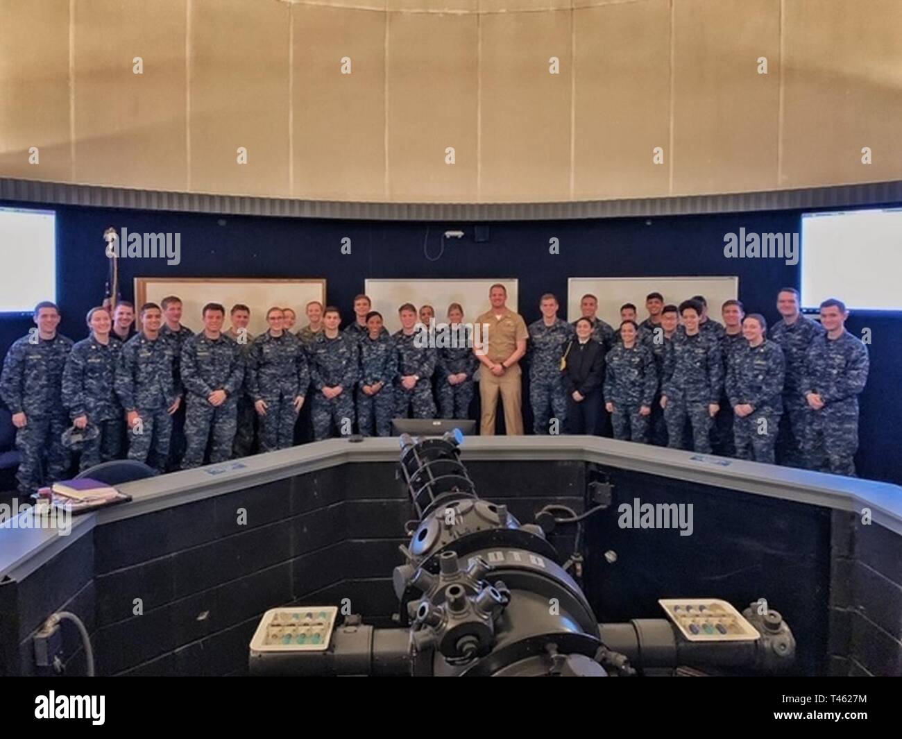 Iwtc virginia beach hi-res stock photography and images - Alamy