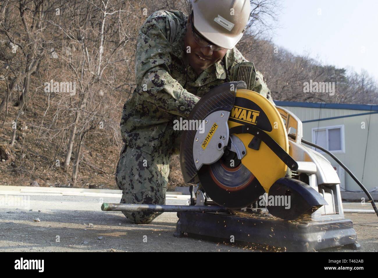 Fleet activities chinhae hi-res stock photography and images - Alamy
