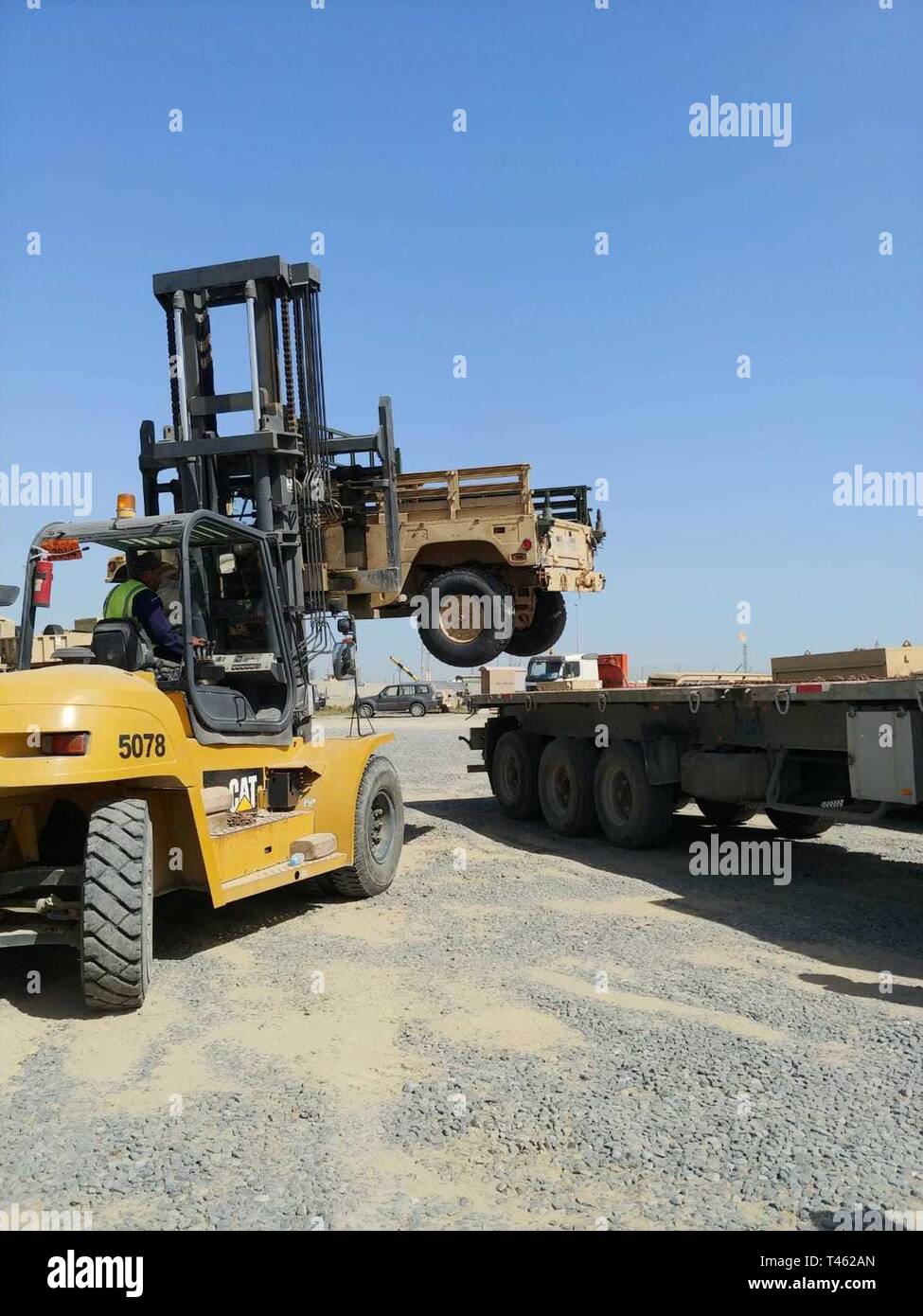 420th division hi-res stock photography and images - Alamy