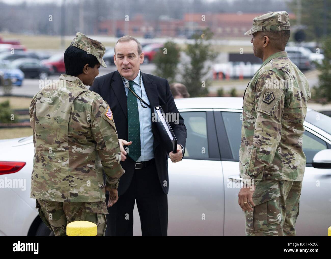 Comprehensive reserve hi-res stock photography and images - Alamy