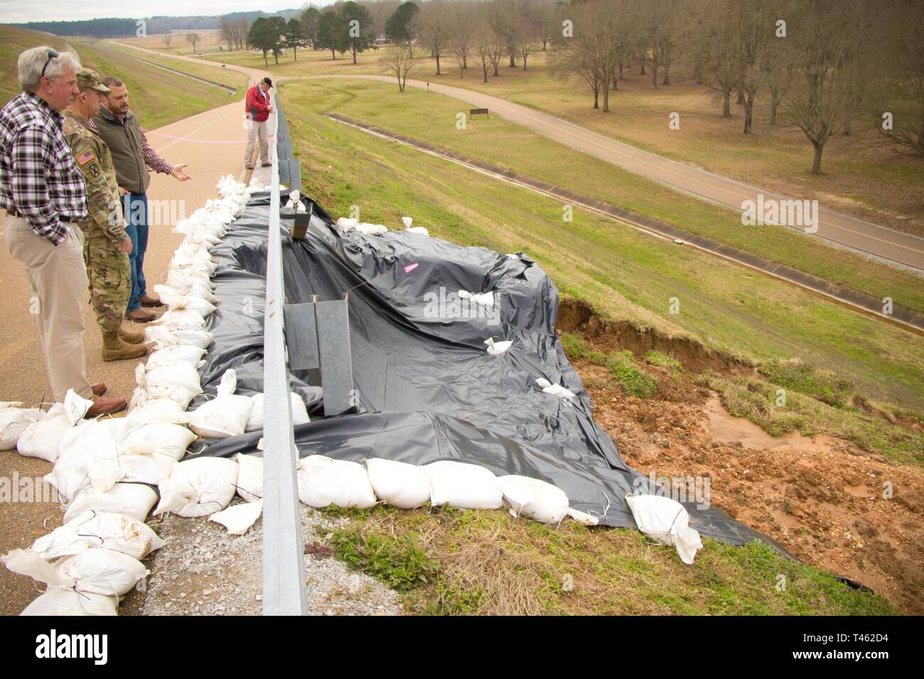 U.S. Army Corps of Engineers Stock Photo - Alamy