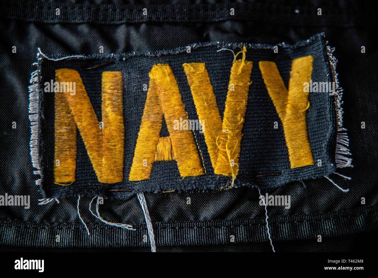 U s navy rescue sar swimmers hi-res stock photography and images - Alamy
