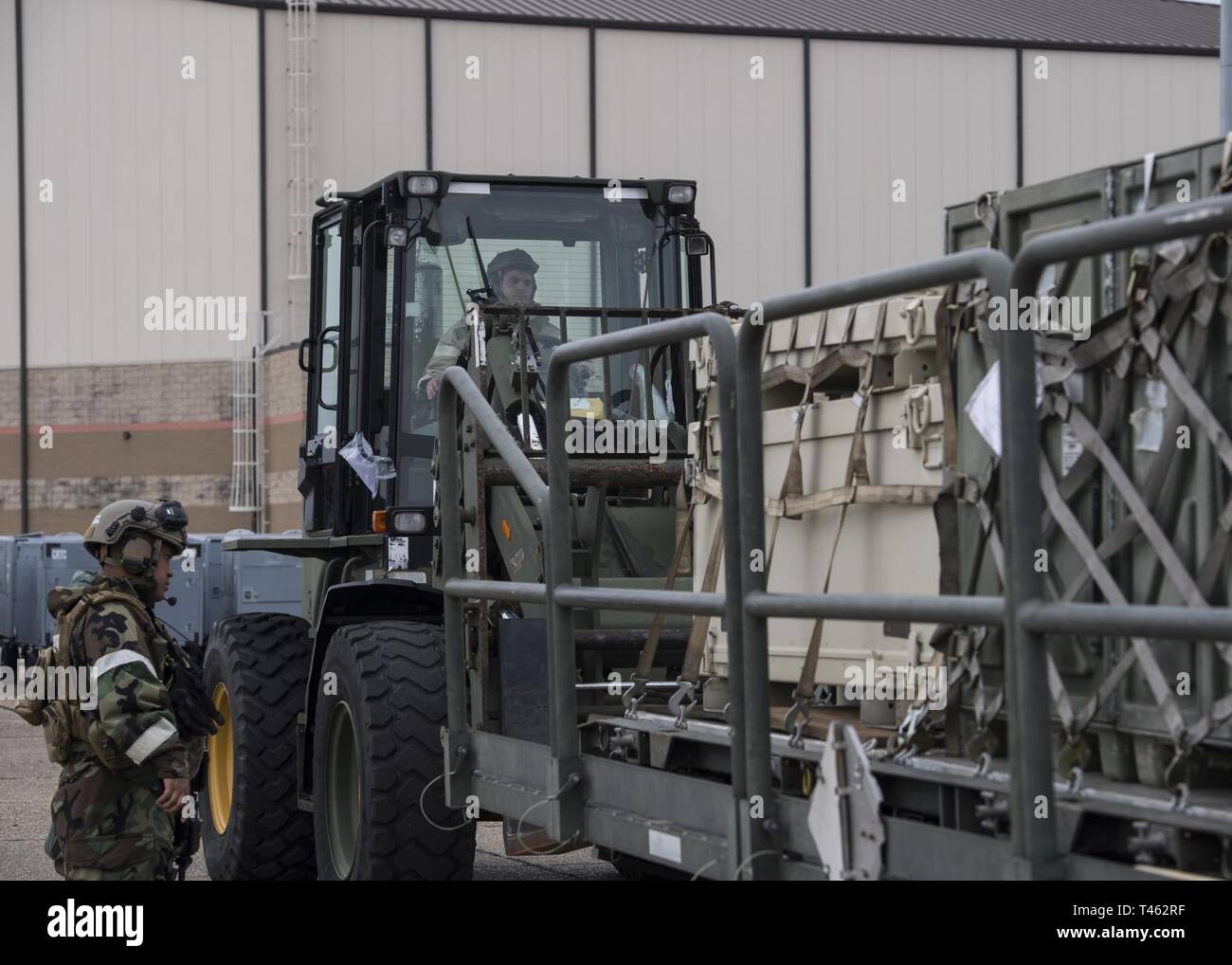 Devil load hi-res stock photography and images - Alamy