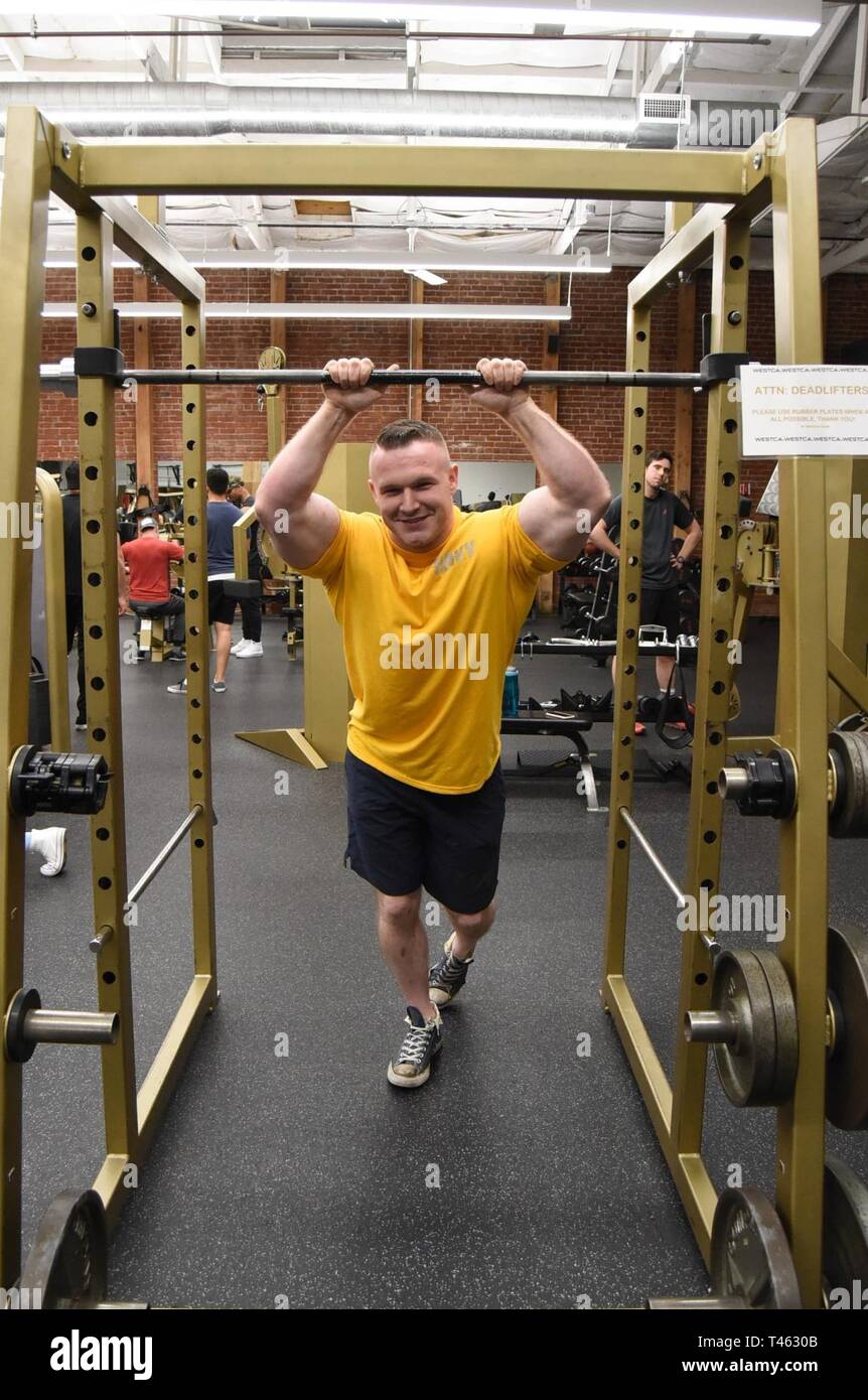 Recuriter hi-res stock photography and images - Alamy