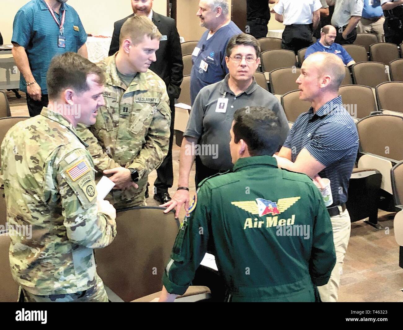 Welch trevor hi-res stock photography and images - Alamy