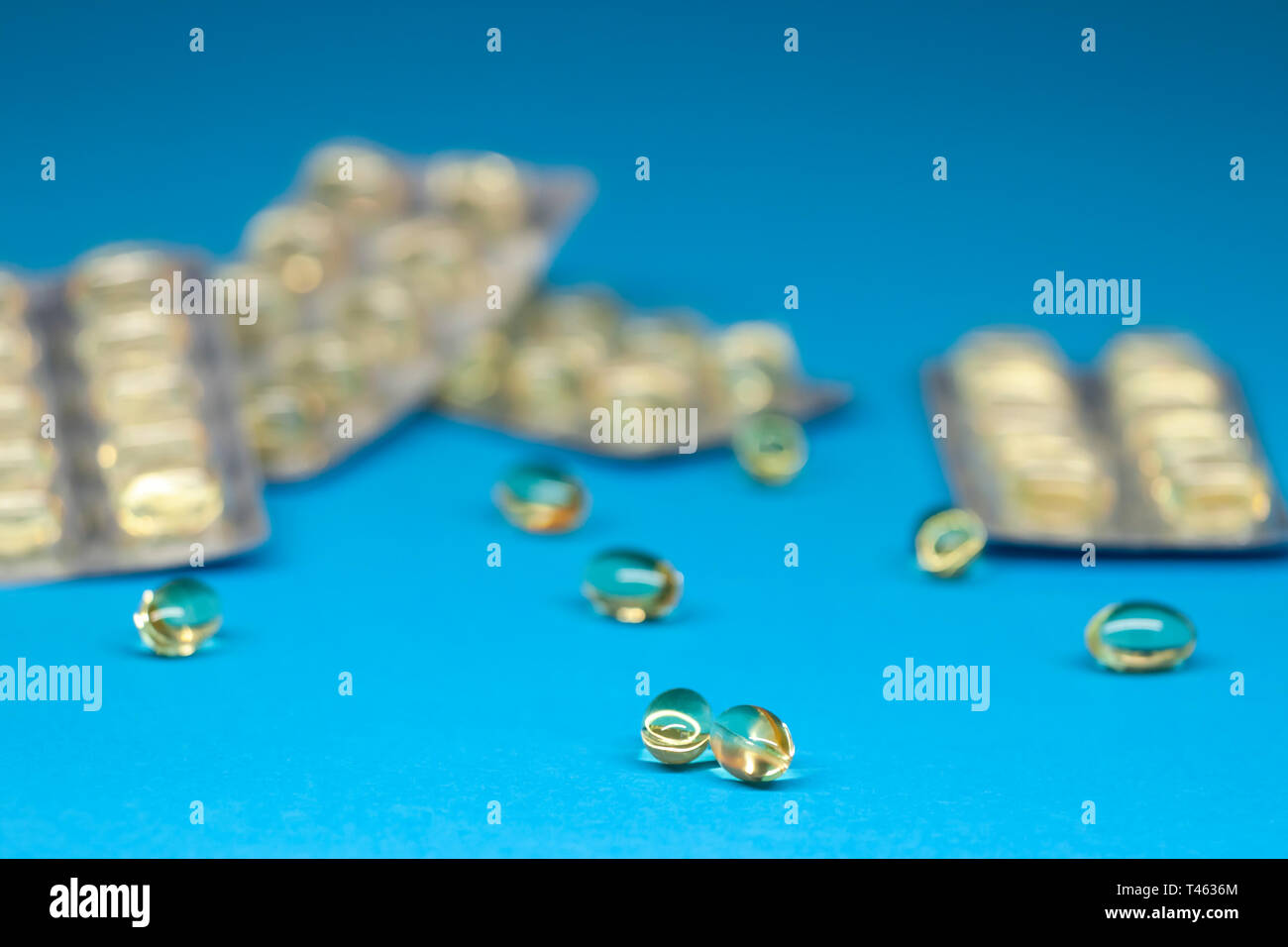 Blue Omega High Resolution Stock Photography and Images - Alamy
