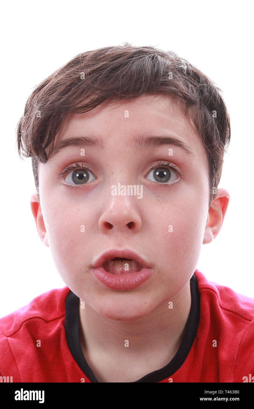 Suffering children hi-res stock photography and images - Alamy