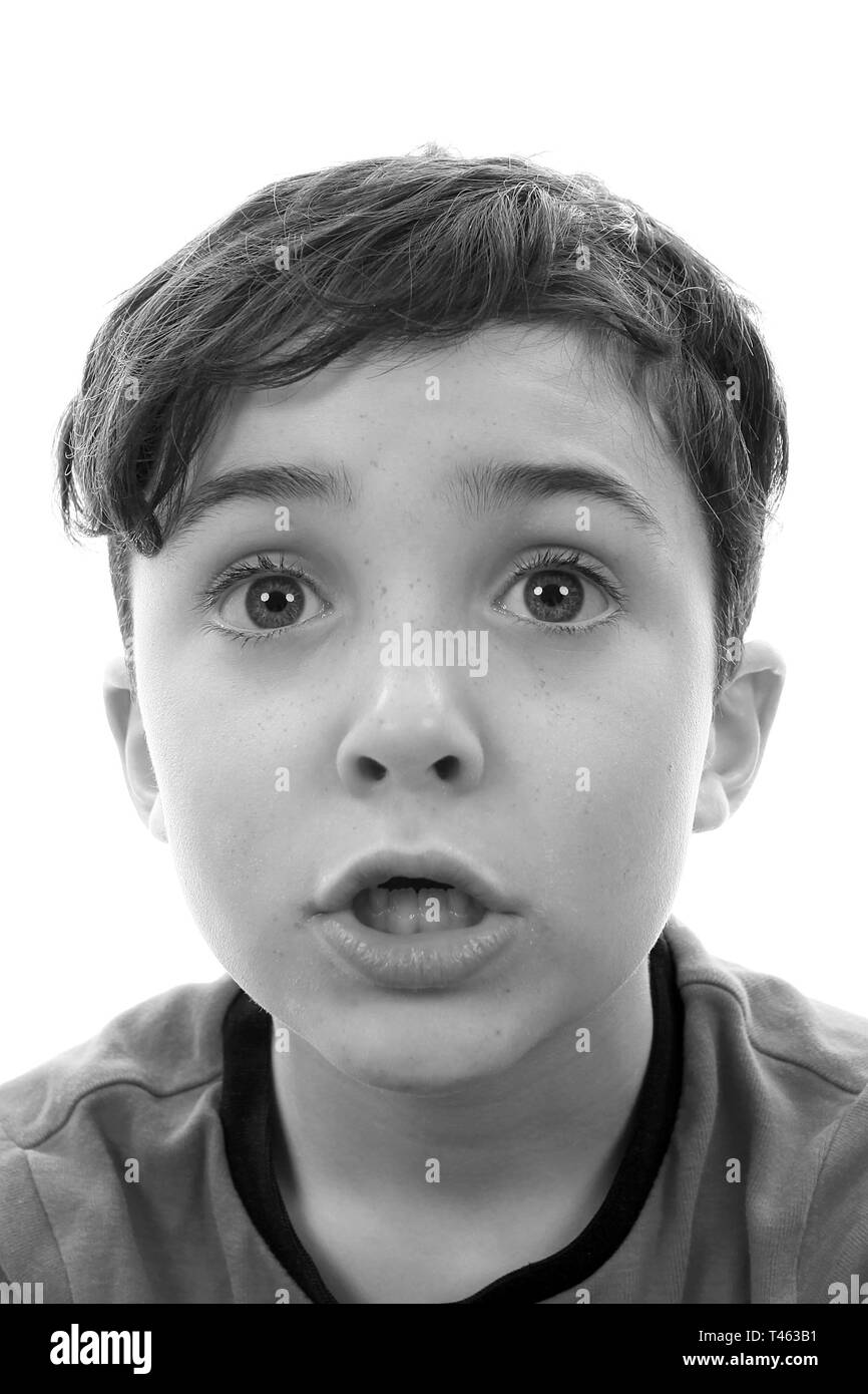 Suffering children hi-res stock photography and images - Alamy