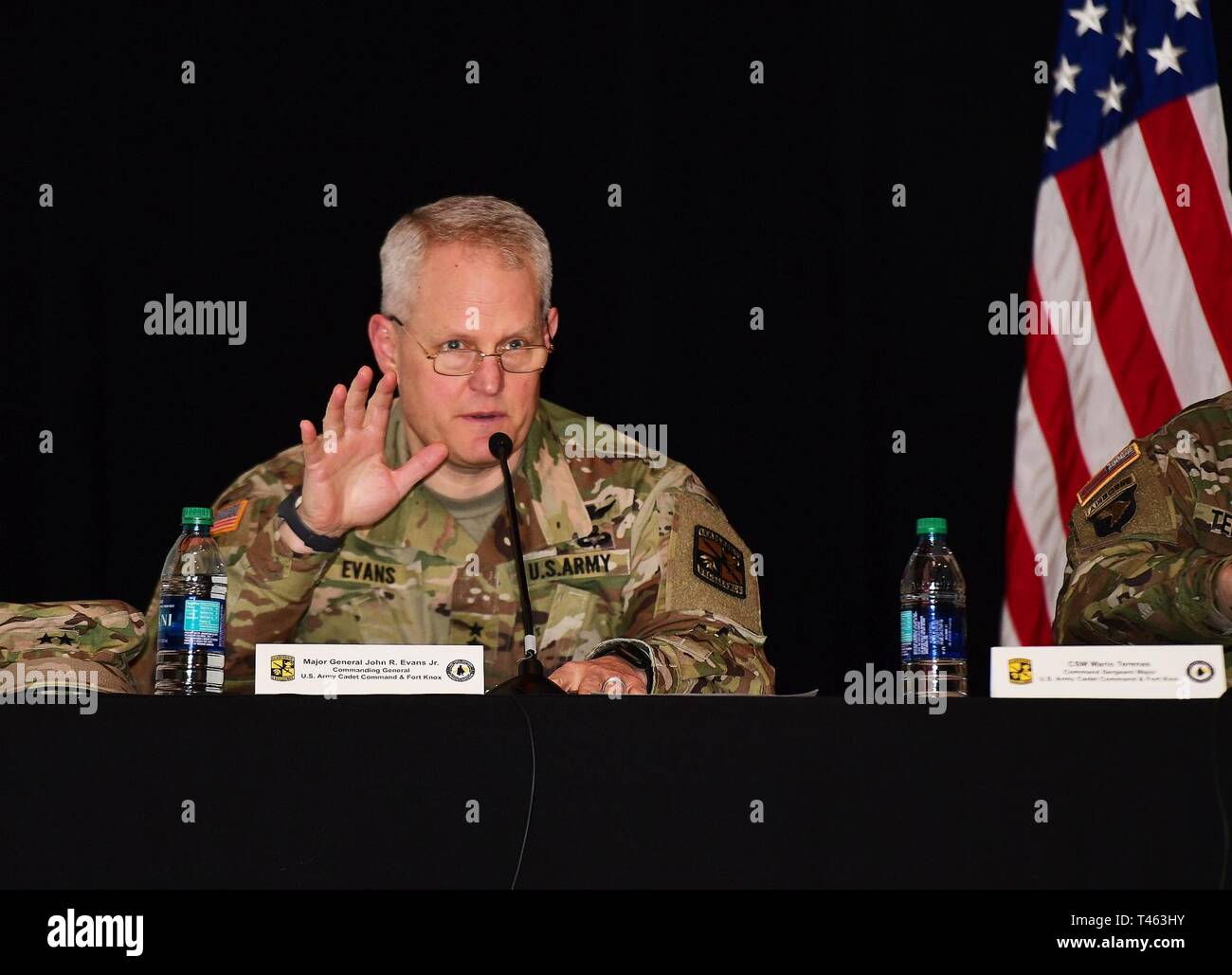 Mario terenas hi-res stock photography and images - Alamy