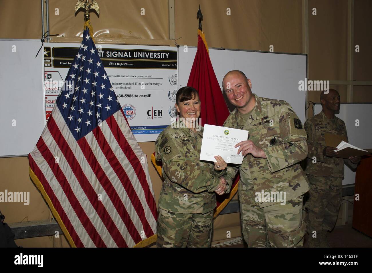 1st class carmen granville hi-res stock photography and images - Alamy