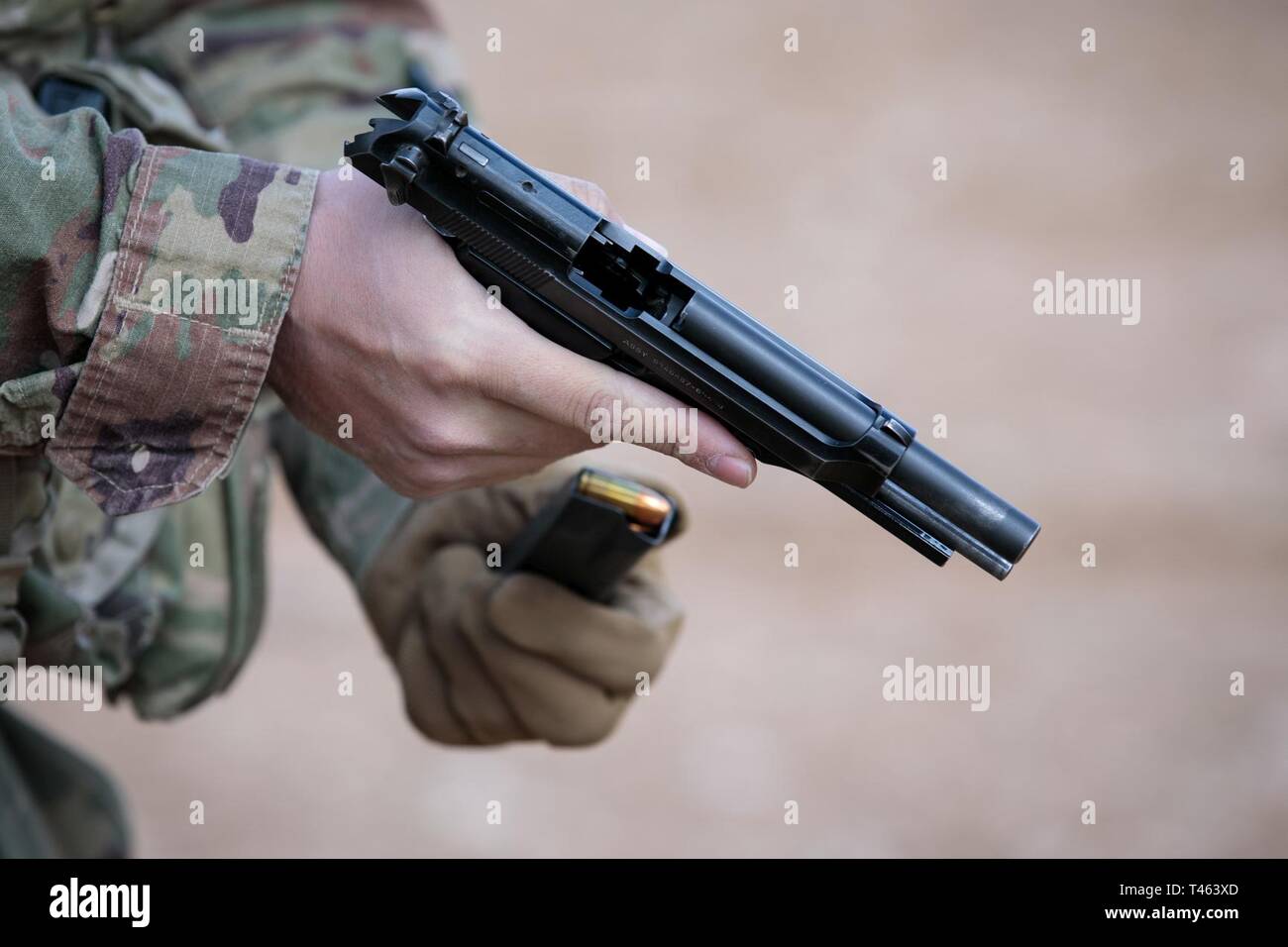 German soldier silhouette hi-res stock photography and images - Alamy