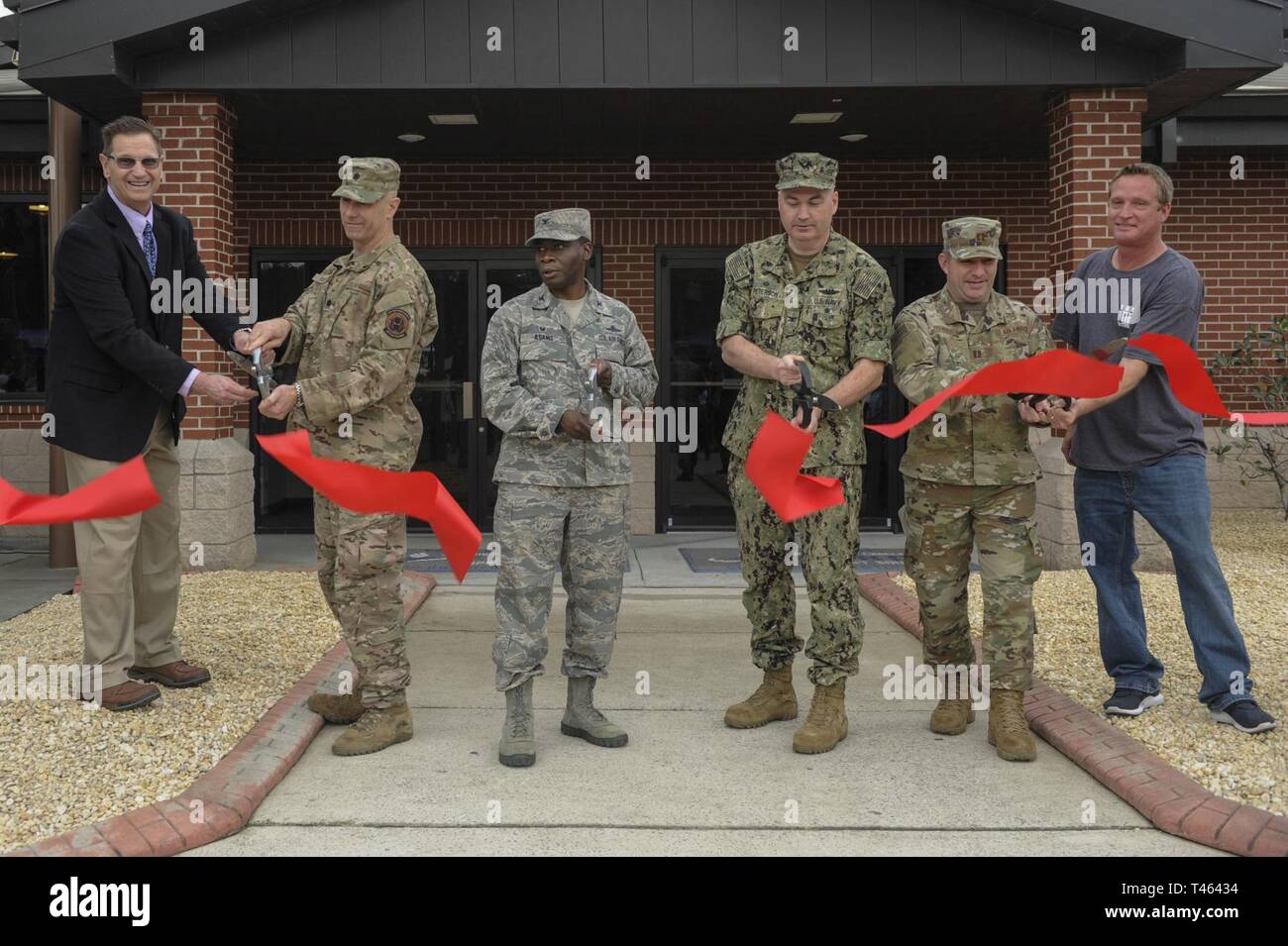 628th air base wing High Resolution Stock Photography and Images - Alamy