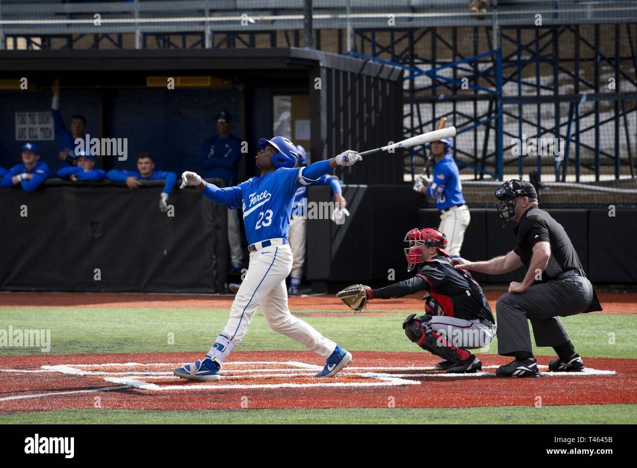 Home Opener 2019 High Resolution Stock Photography and Images - Alamy