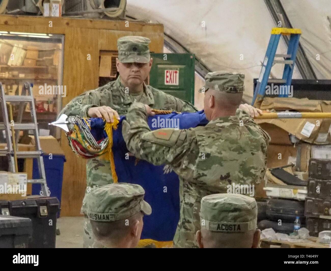 Glenn riley hi-res stock photography and images - Alamy