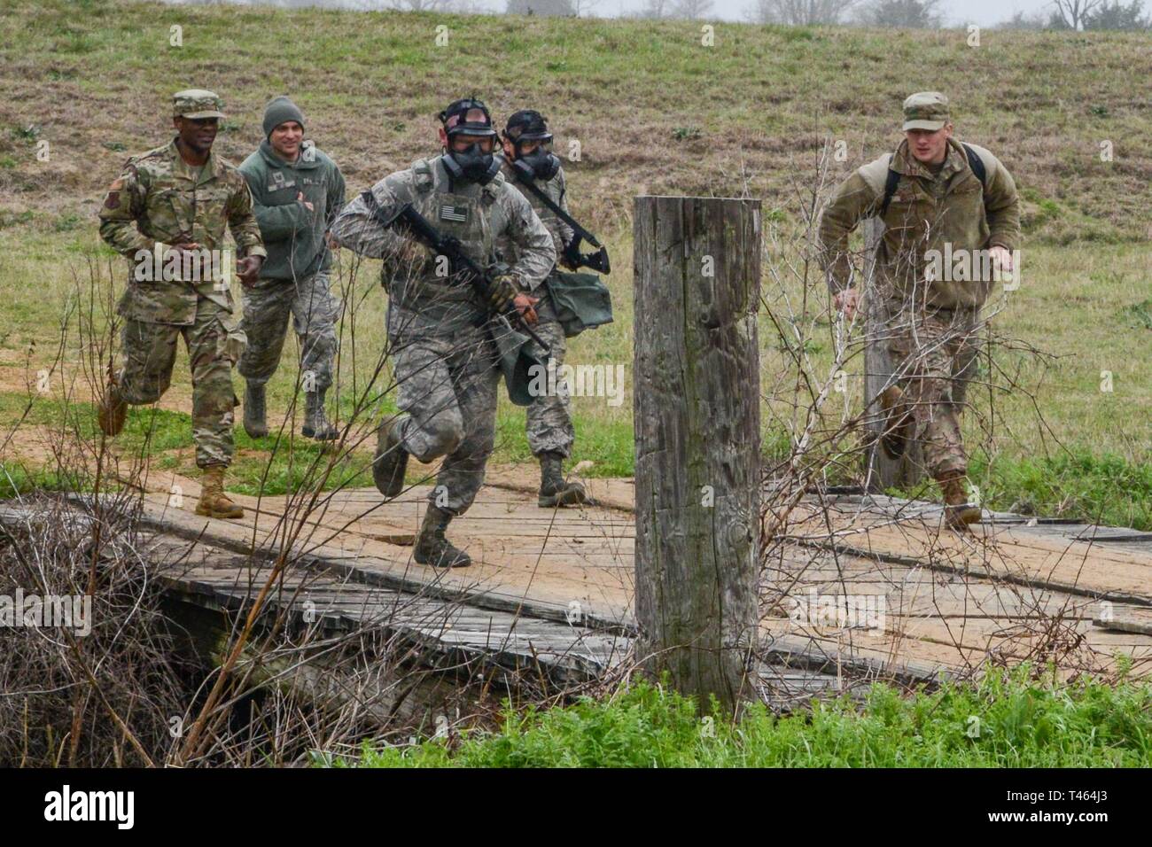 147th division hi-res stock photography and images - Alamy