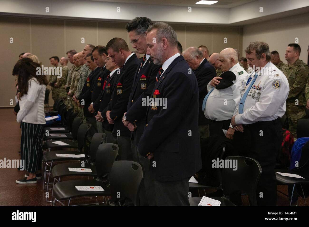 Cupples hi-res stock photography and images - Alamy