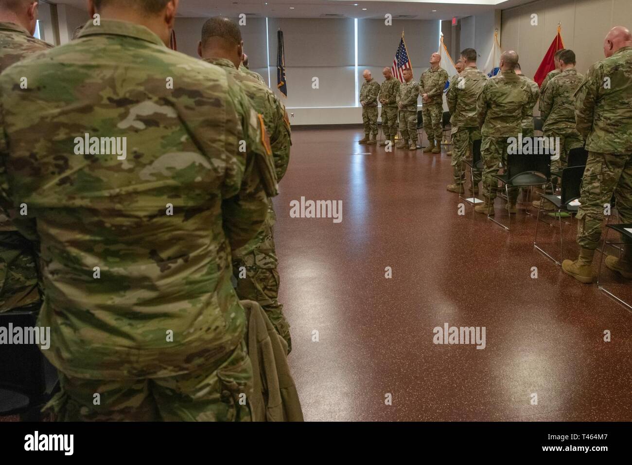 Cupples hi-res stock photography and images - Alamy