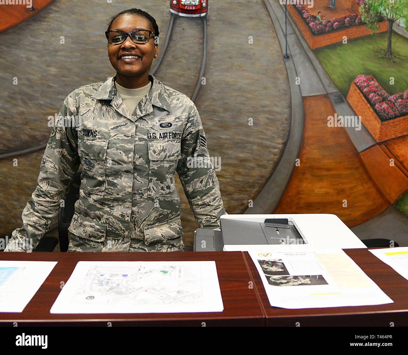 Persco hi-res stock photography and images - Alamy