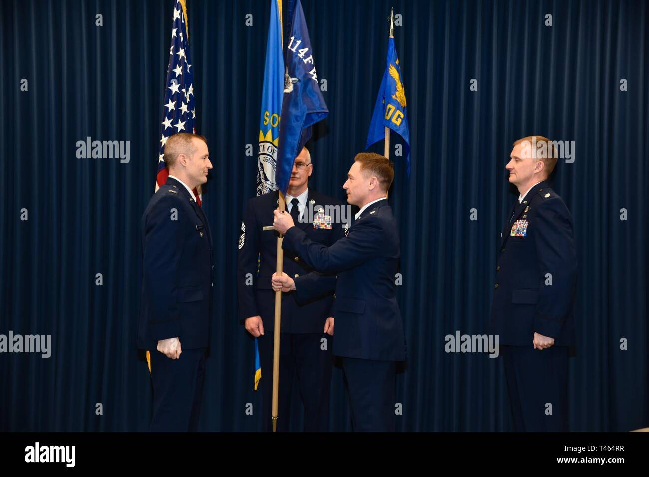 175fs hi-res stock photography and images - Alamy