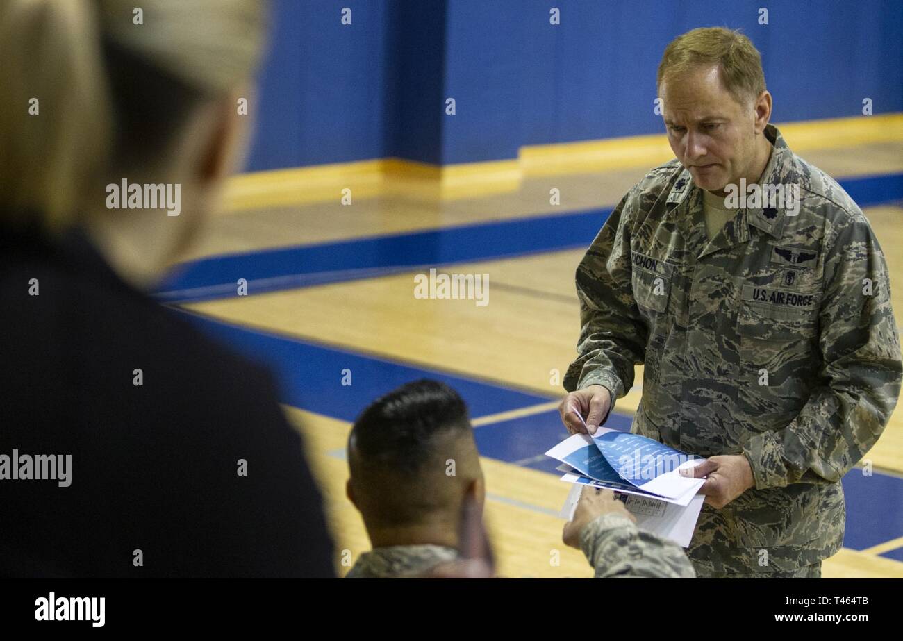 Cichon hi-res stock photography and images - Alamy