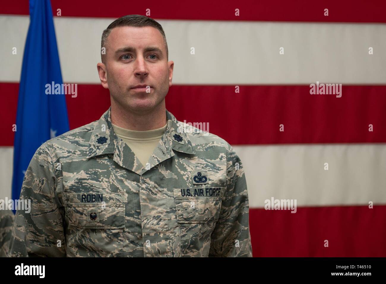 Air mobility command delaware hi-res stock photography and images - Alamy