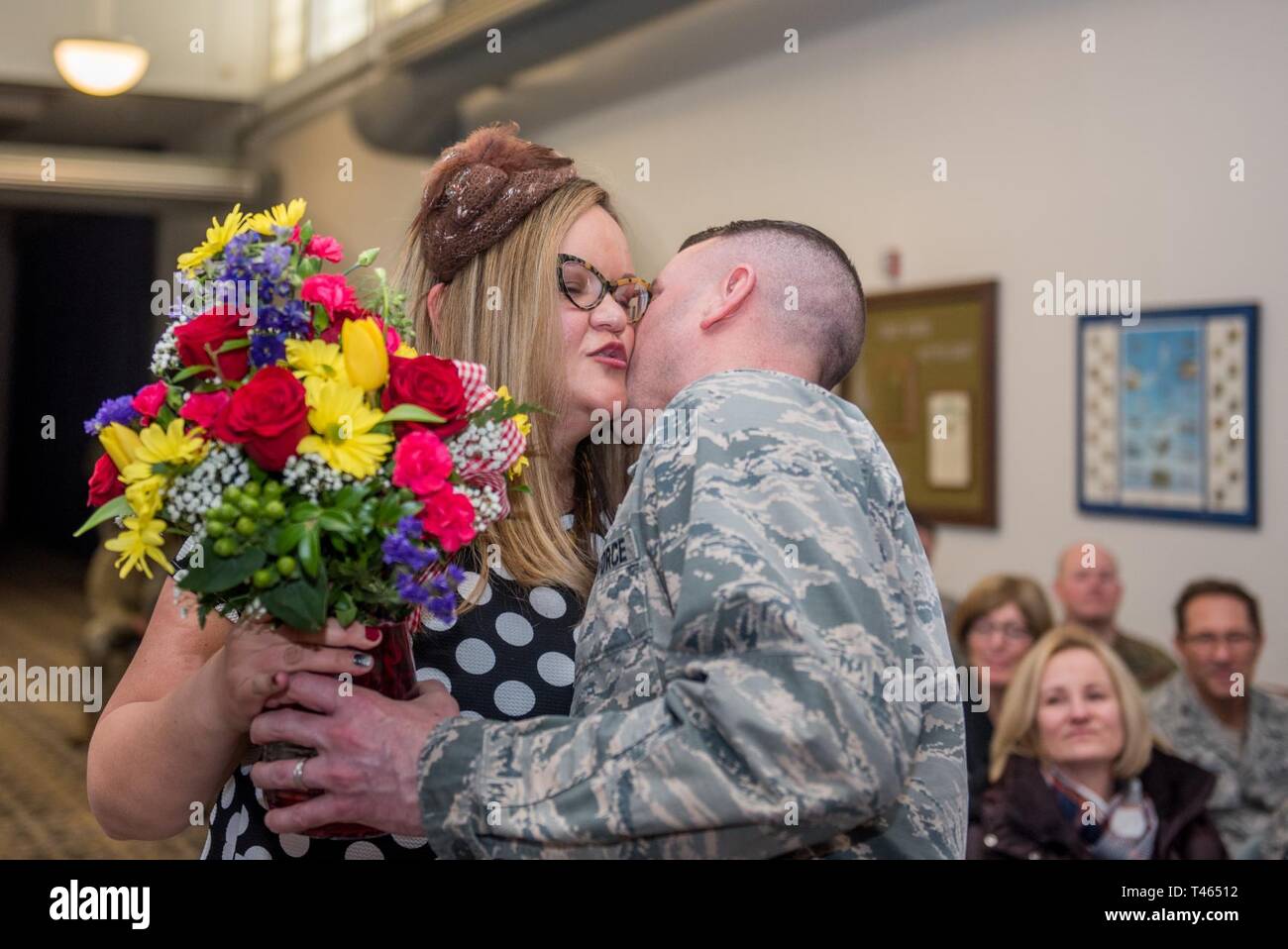 512 mission support group hi-res stock photography and images - Alamy