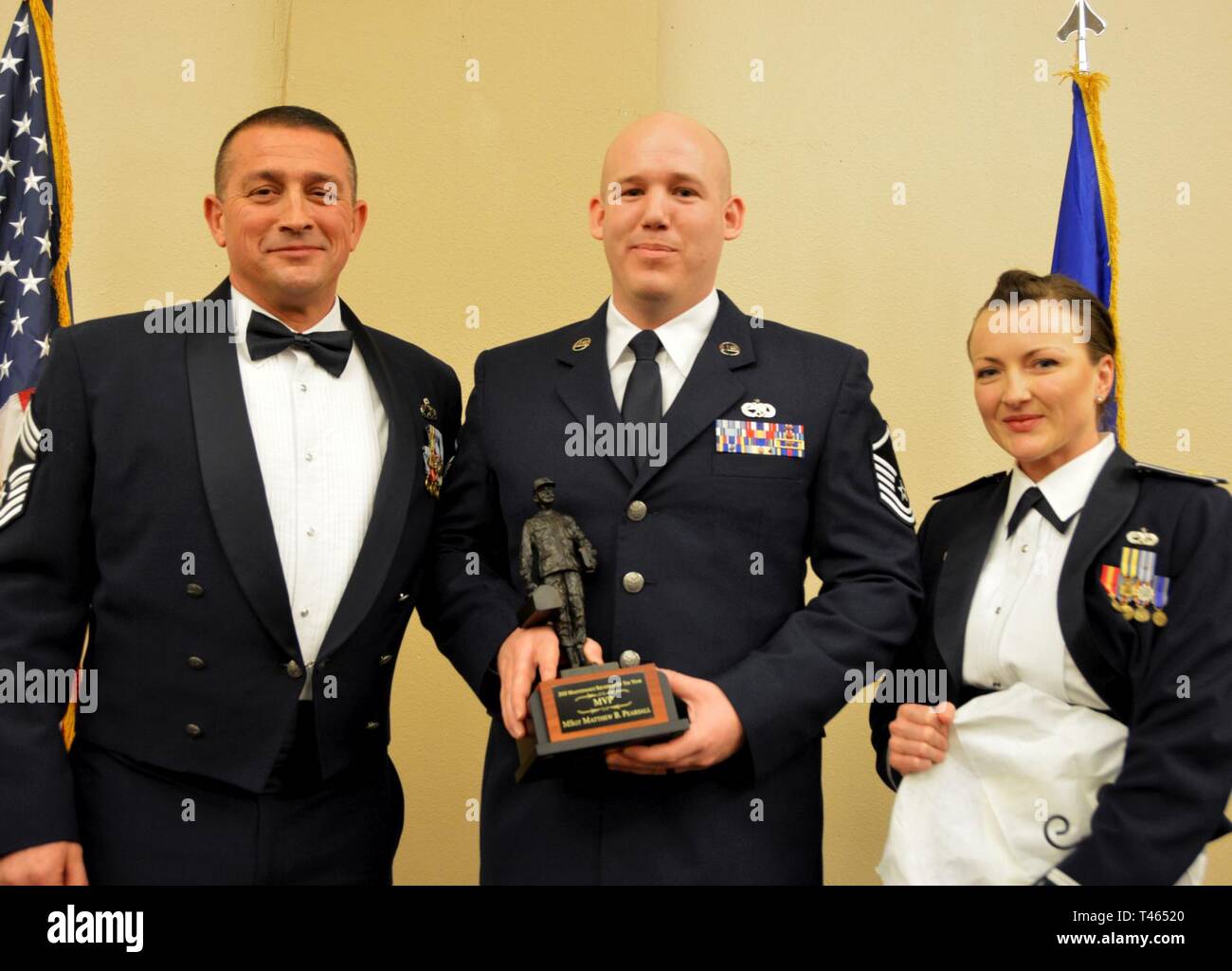 Melissa jones hi-res stock photography and images - Alamy