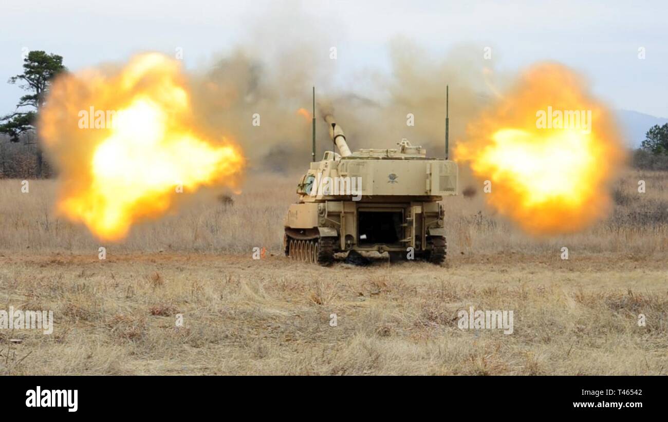 Barling fort chaffee hi-res stock photography and images - Alamy
