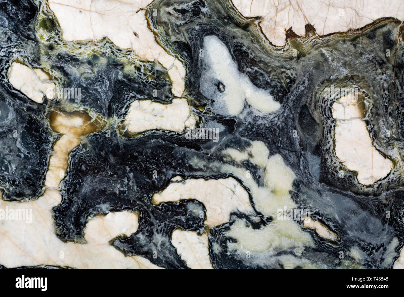 Stylish background in clear-cut colours for your design Stock Photo - Alamy