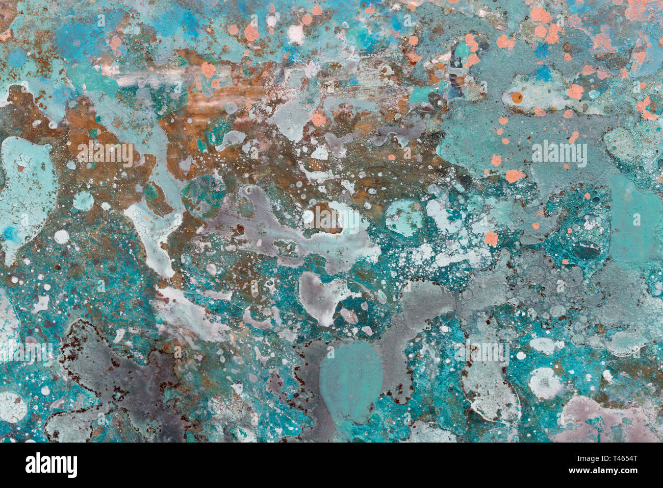 Perfect abstract texture for your new individual design Stock Photo - Alamy