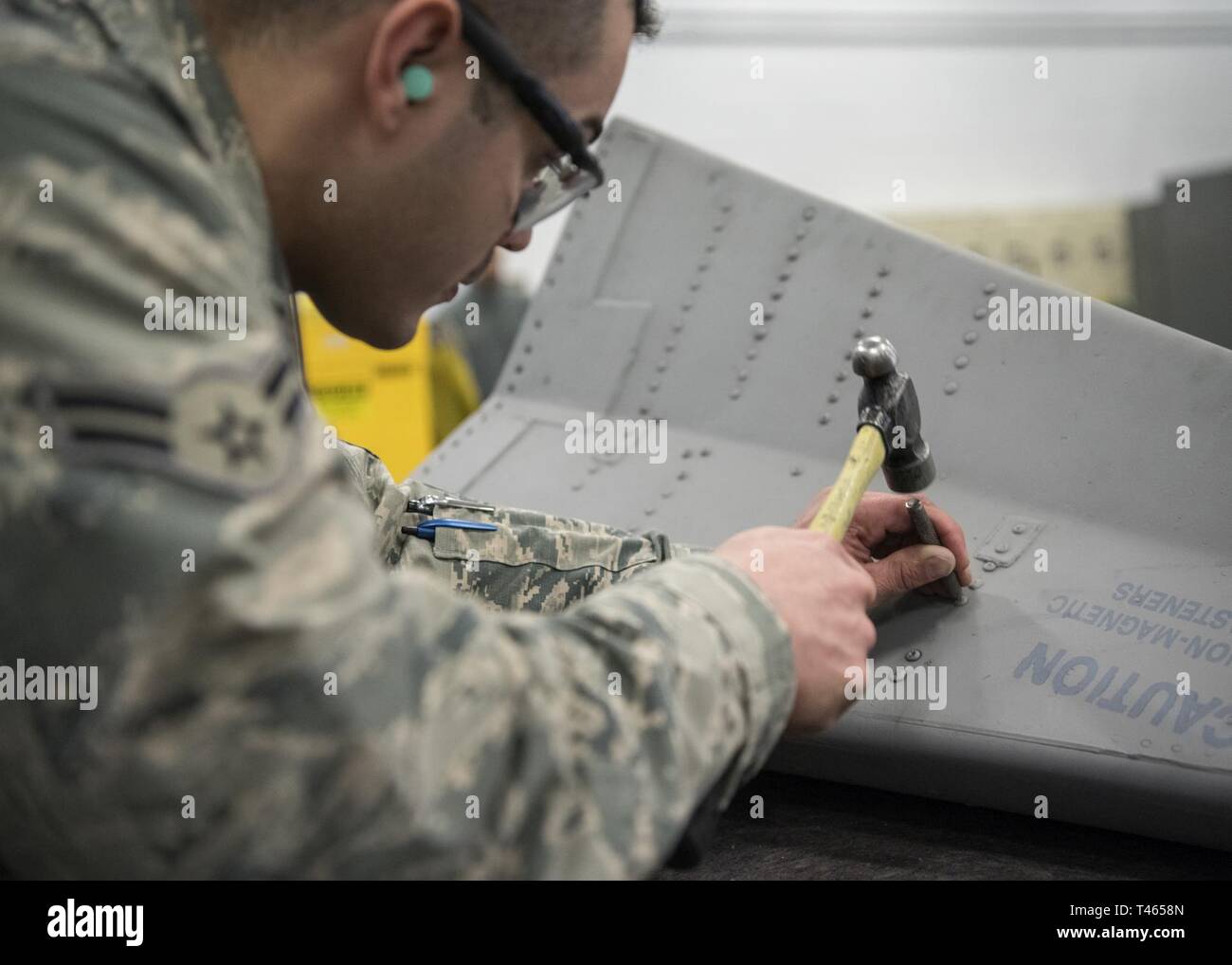 US Air Force Professional Development Guide Book, Pamphlet, 47% OFF