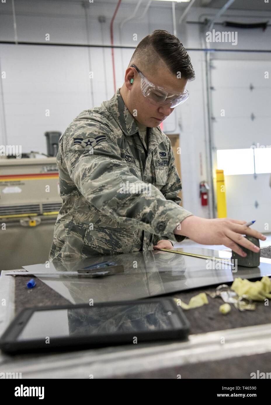 104 mxg hi-res stock photography and images - Alamy