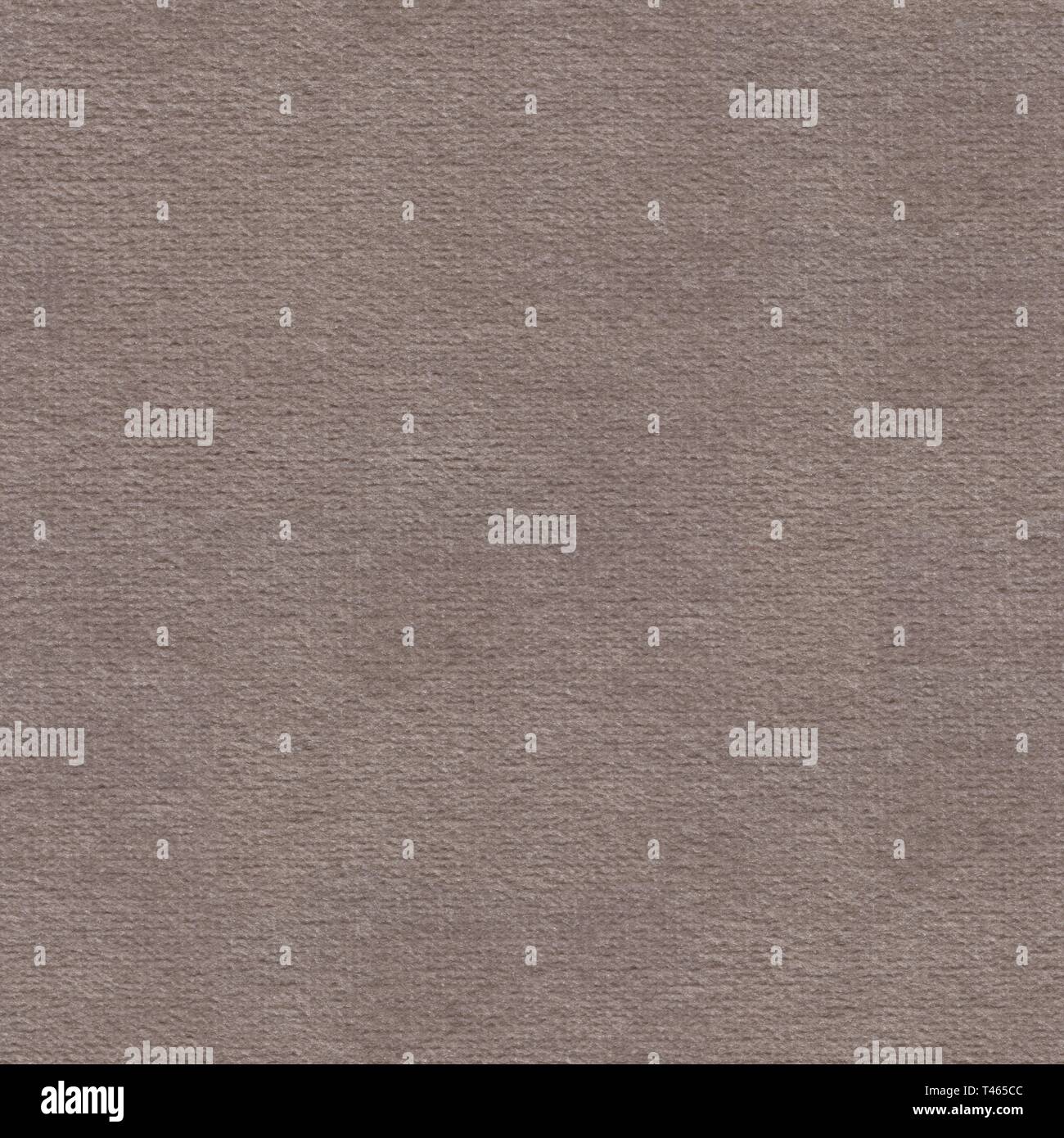 Simple textile texture in new tone for background usage Stock Photo - Alamy
