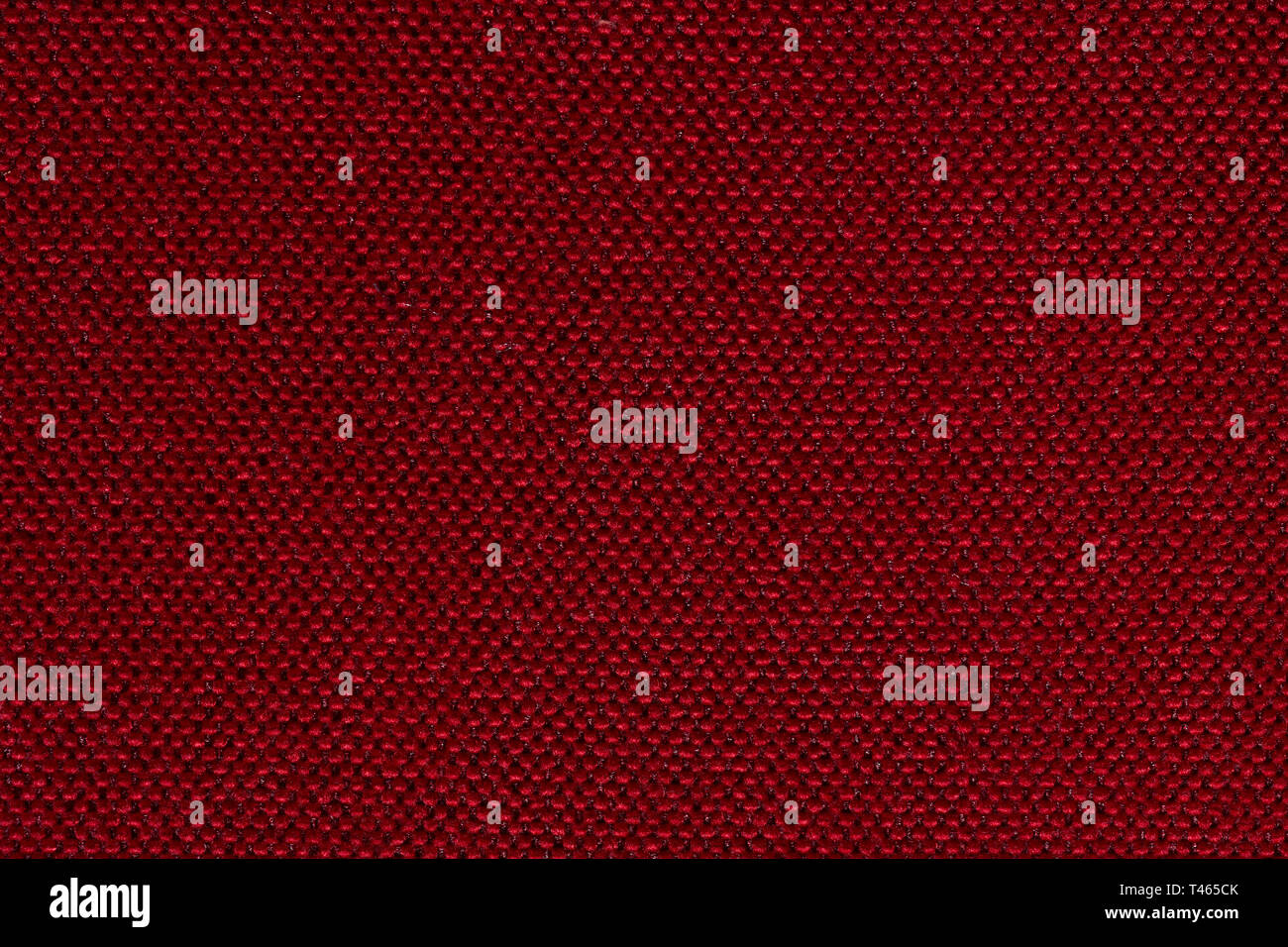 Lush red textile background for your expensive design Stock Photo - Alamy