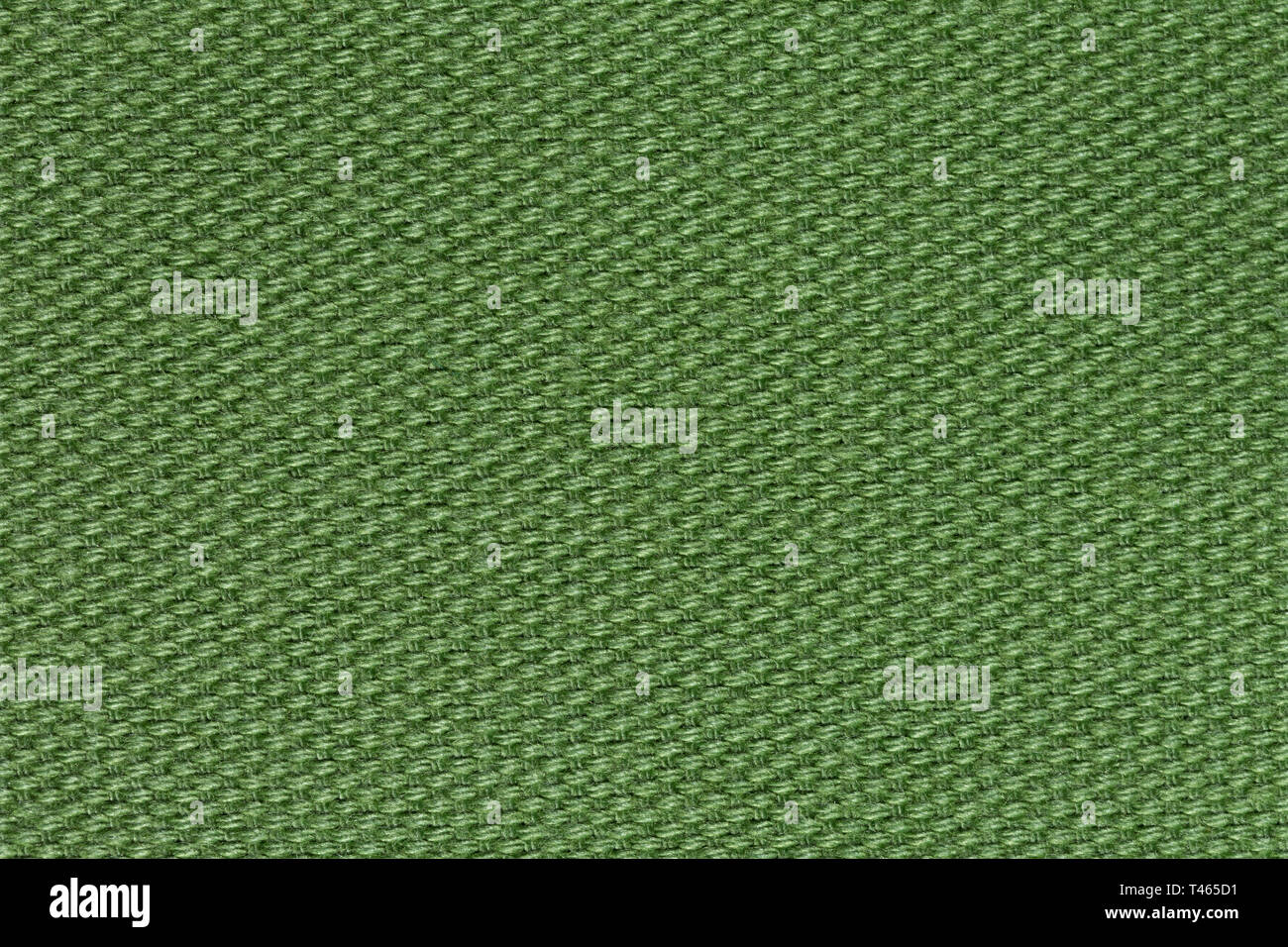 Contrast textile background in your adorable colour Stock Photo - Alamy