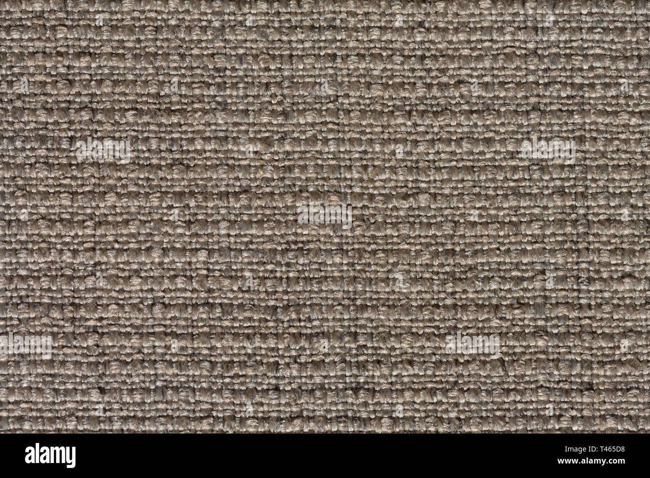 Rich fabric texture in adorable beige tone Stock Photo - Alamy