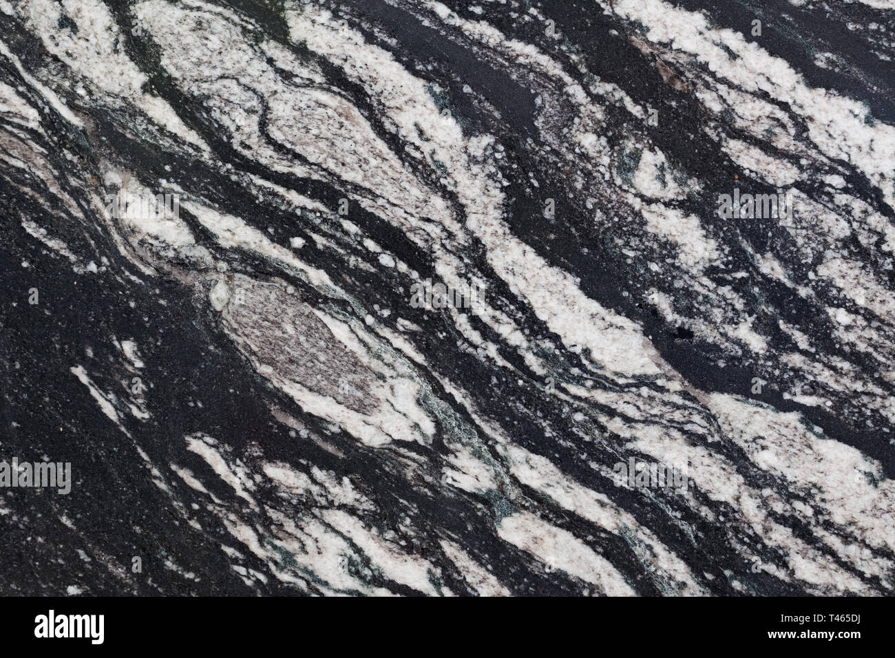Amazing new granite background in elegant tone Stock Photo - Alamy